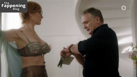 Nicole Beutler Sexy 12 Photos Thefappening