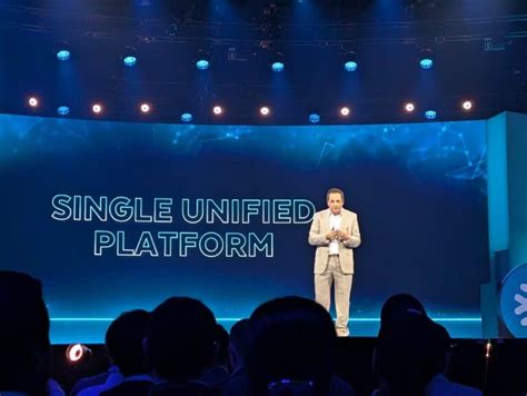 Snowflake Automatiseert Met Adaptive Compute Resourcebeheer Techzinenl