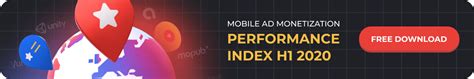 How To Integrate Appodeal SDK In Unity Effortlessly Video Guide Appodeal