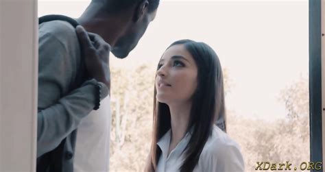 Captivating Brunette Maid Enjoys A Wild Sex Eporner