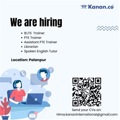 Rupal Shukla Posted On Linkedin