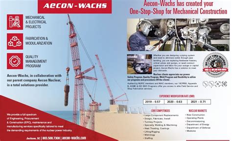 Alan Bartolo Posted On Linkedin