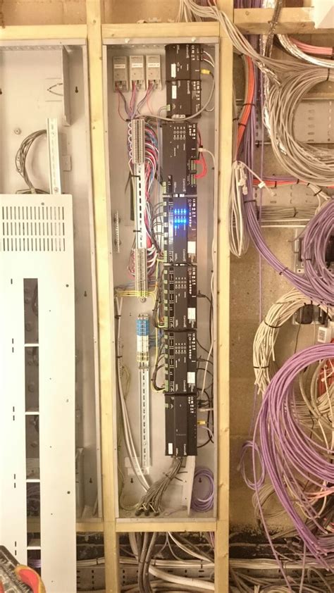 Control4 Automation Controller Automation System