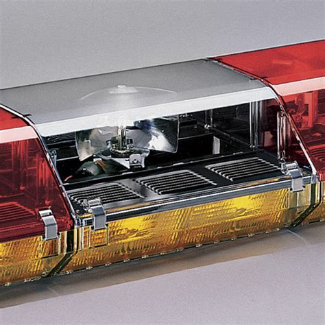 Code Excalibur Lightbar Wiring Diagram Wiring Site Resource