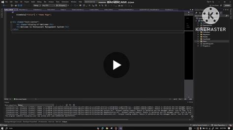 internship dotnet csharp sqlserver webdevelopment… mostafa abdel