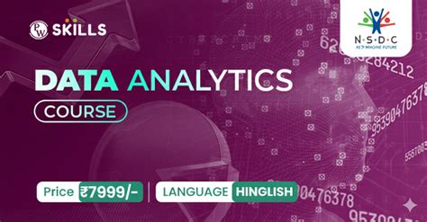 Data Analytics Course Hinglish