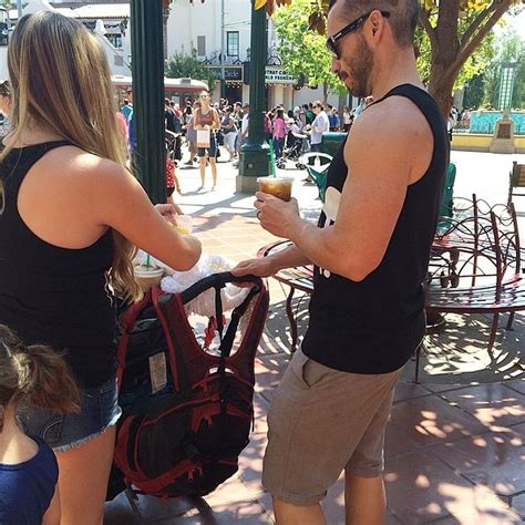 Dilfs Of Disneyland Ps Love
