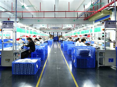 Safety Supplies Head Protective Equipment About Jandy Safety