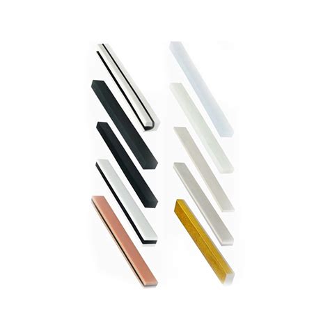 Buy Wholesale China Lcd Cob Module Zebra Connector For Thermostat Hygrograph Silicone Rubber