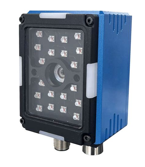 EDATEC Industrial AI Camera ED AIC Pi G