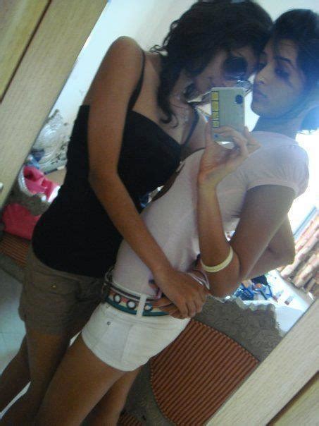 Desi Hot Indian Girls L Collection 46 Ajitesh Kumar Flickr