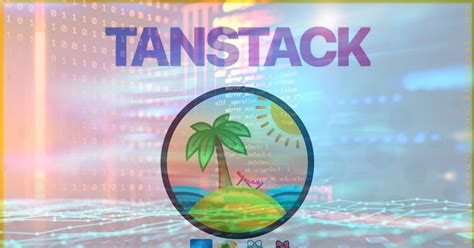 chia sẻ khóa học tanstack start full stack reactjs framework mới