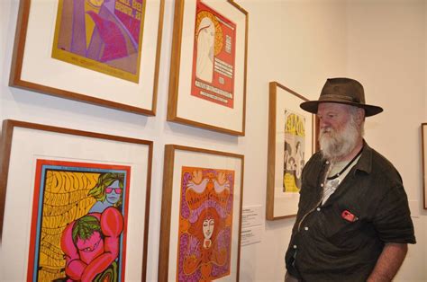 Council Explores Options After Goulburn Art Gallery Funding Cut Goulburn Post Goulburn Nsw