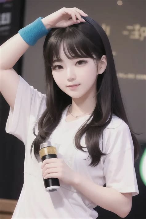 Sound음악방송에서 오열한 권은비 촬스의 이슈와 유머