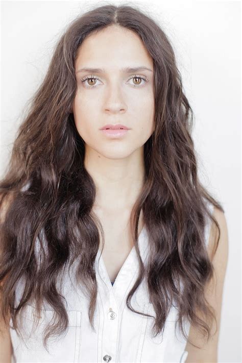 Face Modeling Photo 182383 By Meaghan Monaghan