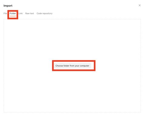 Github Lzjzhuanyongbinance Api Postman Collection Postman