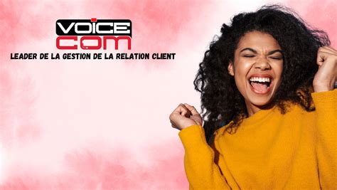 Ibs Telecom Ibs Telecom Added A New Photo