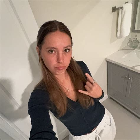 Peyton Coffee Youtube