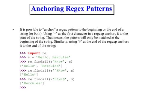 Networking And Scripting Python In Nutshell Networking And Scripting Python In Nutshell
