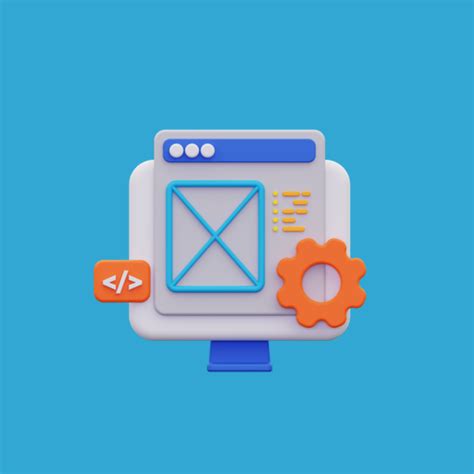 Progressive Web App Development Development Company Sodio Technologies