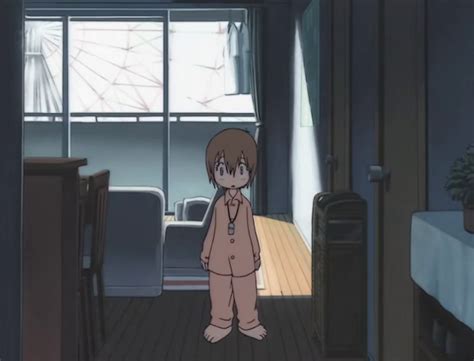 Anime Feet Digimon Adventure Kari S Debut