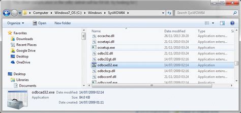 Connection To MySQL Database NI Community