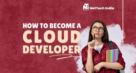 How To Become A Cloud Developer In 2025 Blog