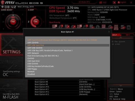 guide to beginners install ubuntu linux knowledgebase kwik server