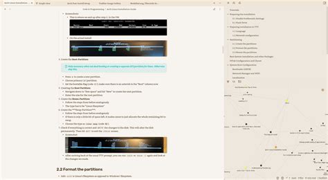 Integrating Images Into Notes Organically Robsidianmd