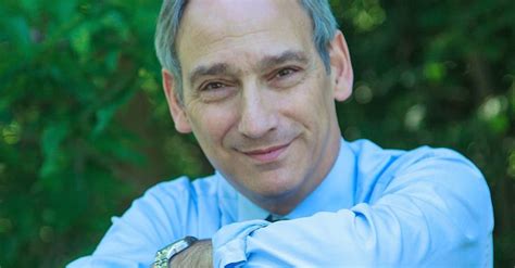 Open Source Integrators On Linkedin Osicon 2023 North Americas Premier Open Source Erp