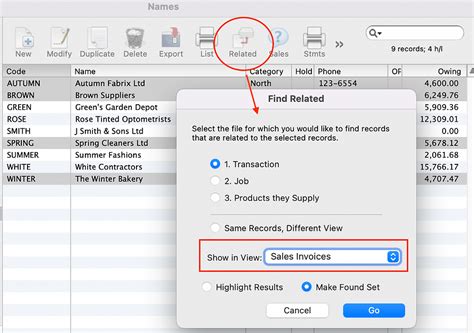 How To Sort Two Columns