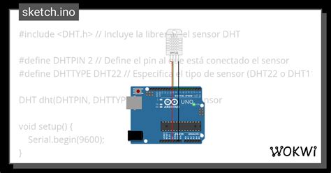Conversion Copy Wokwi Esp32 Stm32 Arduino Simulator Conversion Copy Wokwi Esp32 Stm32 Arduino Simulator