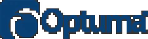 Optuma Courses Optuma Education