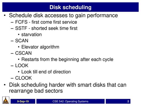 Improving Performance Ppt Download