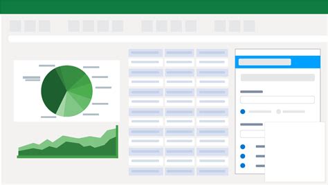 Connect Excel To Instagram CData Connect Cloud Excel Add In