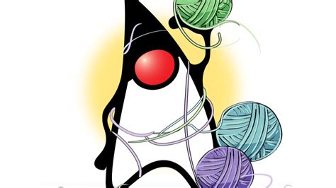 Practical Usage Of Thread Safety In Enterprise Java Applications