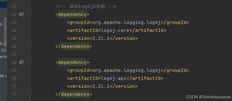 使用mybatis log plugin插件展示出数据库查询语句方式 java 脚本之家