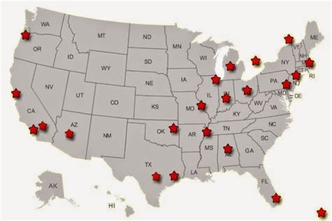 How To Choose The Right Optometry School For You Eyedolatry