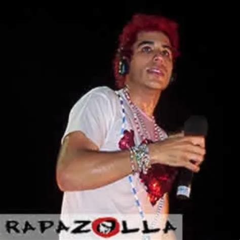 Rapazolla Bloco Beija Eu Micarina 2005 Axé Sua Música