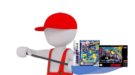 Why Shovelwares Existence Is Needed The Industry Techraptor