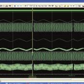 PDF A New High Performance Digital FM Modulator And Demodulator For