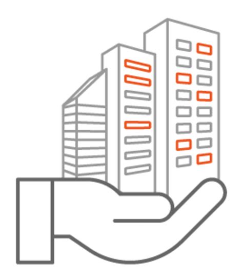Vmware Alternatives Discover Open Source