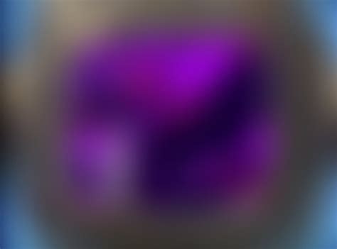 Spongebobirl Furryirl