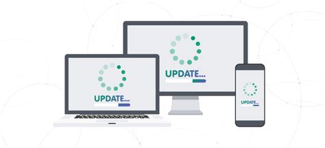 Digital Transformation In Ticketing Strategies For Success Softjourn
