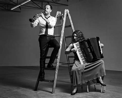 Benefizkonzert Zeltschule E V