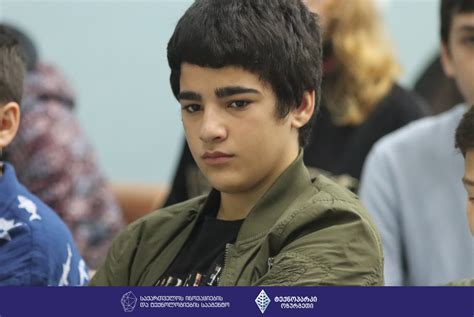 Tech Park Georgia Added A New Photo Tech Park Georgia