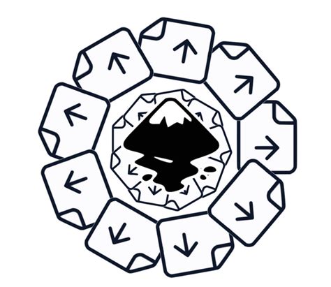 object won t turn to path r inkscape