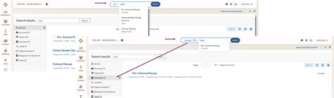 Search Functions Concept Guide Orocommerce Orocrm And Oroplatform Documentation