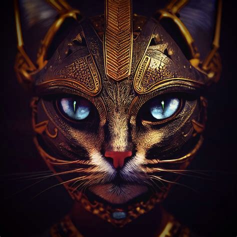 Virginia Reign Of Blood