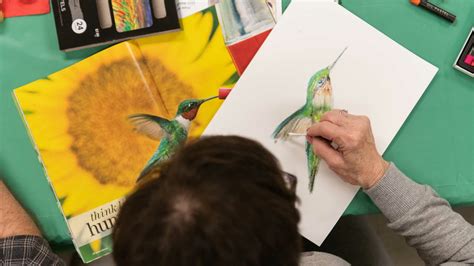 Cacrep Program Objectives University Of Illinois Springfield